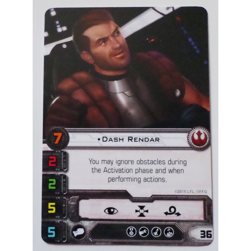 The new card illustrations are fantastic! : r/StarWarsArmada